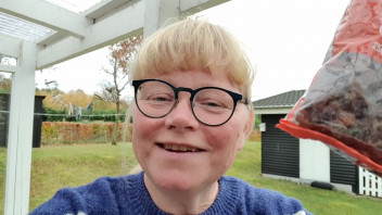 Al Bailey's Instagram, Twitter & Facebook on IDCrawl